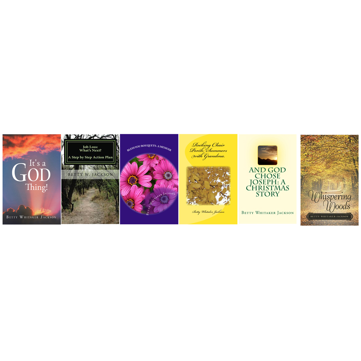 The View from Here “My Psalm 339 See You in Heaven” March 31, 2021 ...